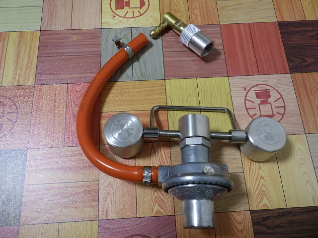 Yahoo!オークション - コールマン ロードトリップグリル LXE-J LXE-Jll...