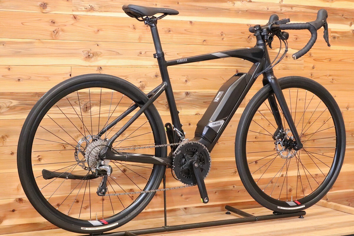 Yahoo!オークション - ヤマハ YAMAHA YPJ-ER DISC 2018モデル Lサイズ ...