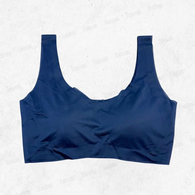 Yahoo!オークション - ブラジャー サイズ 75E 80D 80E 85B 85C 85D 85E...