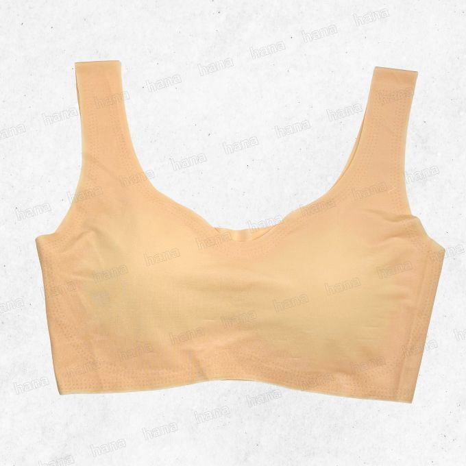 Yahoo!オークション - ブラジャー サイズ 75E 80D 80E 85B 85C 85D 85E...