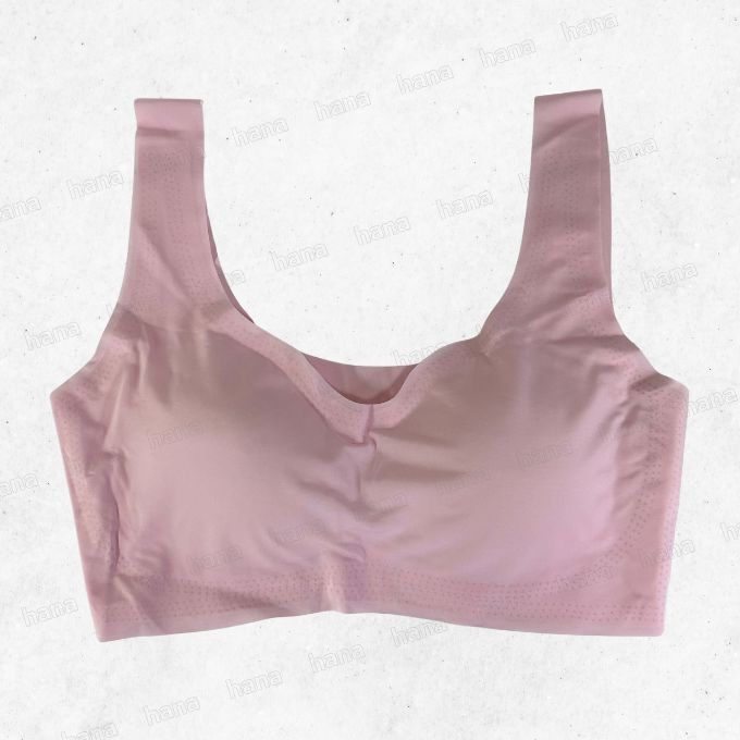 Yahoo!オークション - ブラジャー サイズ 75E 80D 80E 85B 85C 85D 85E...