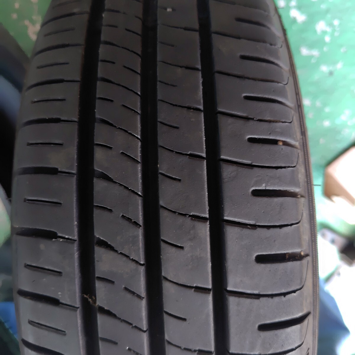 Yahoo!オークション - 175/60R15