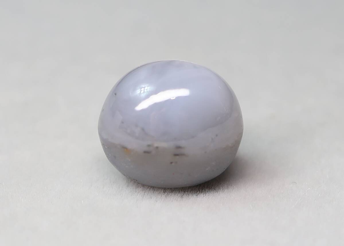 Yahoo!オークション - 【100円～】 天然スターサファイア ルース 8.4ct...