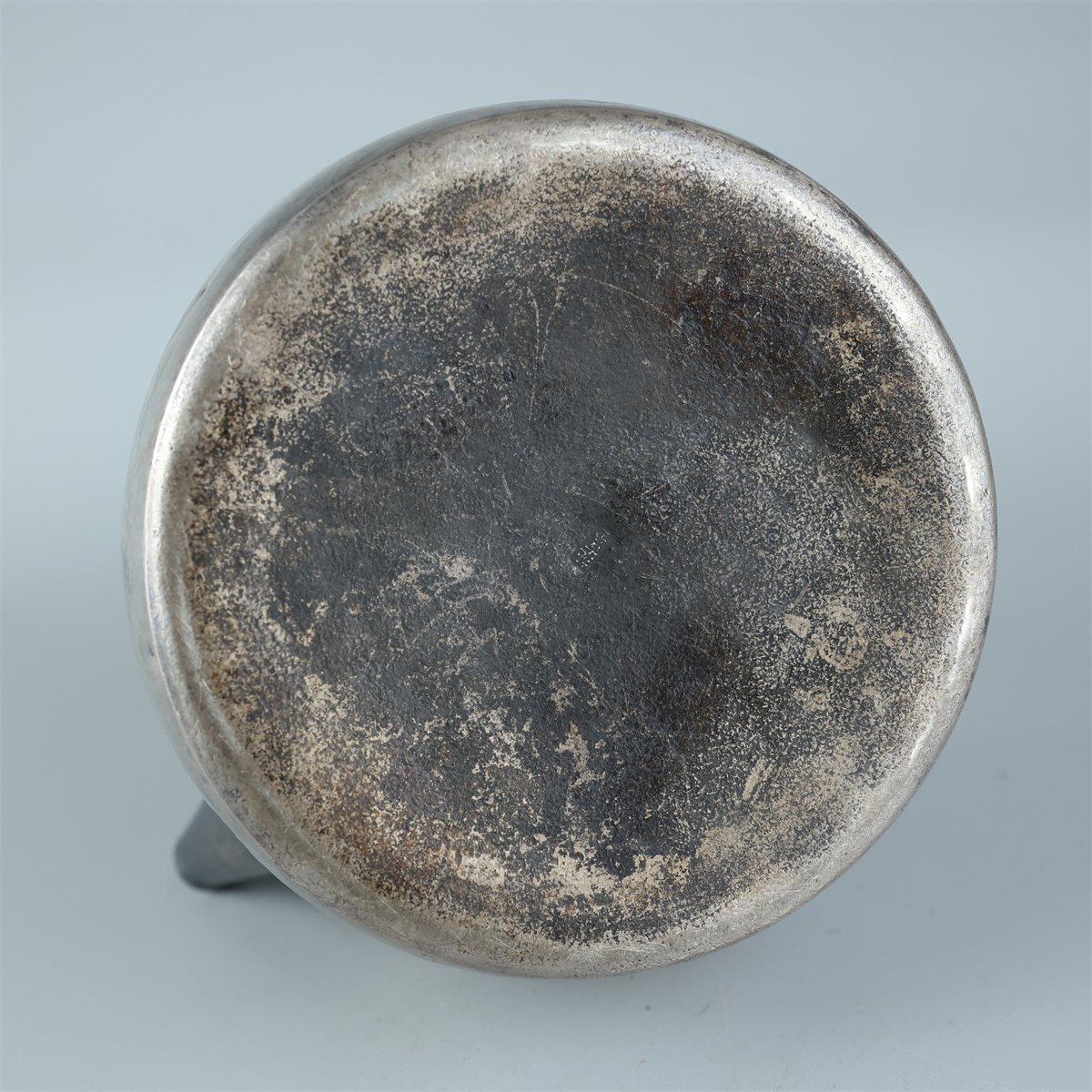 Yahoo!オークション - C002 ヤマト 6-21