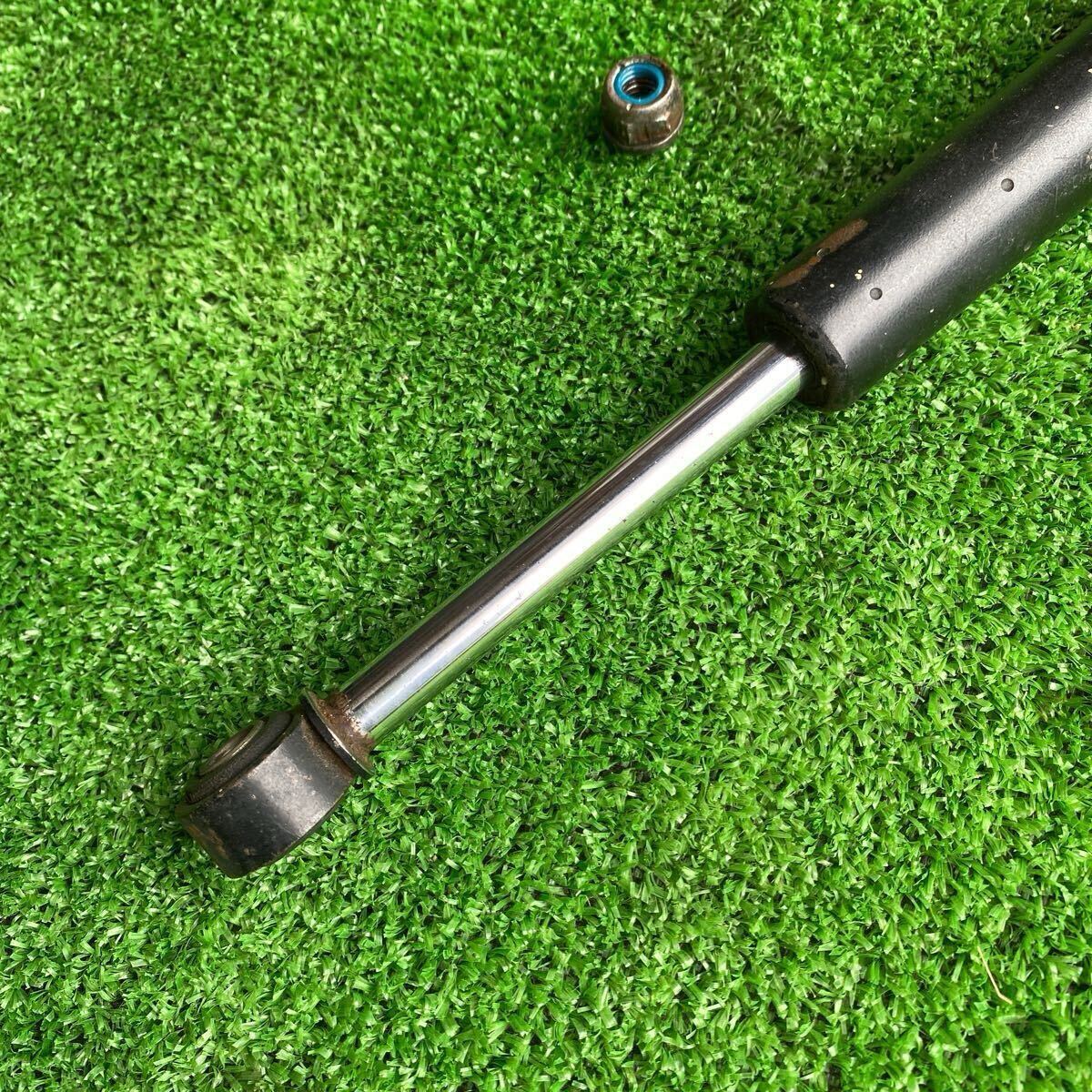 Yahoo!オークション - z1z2 NHKステアリングダンパー 当時物 z750a4a5 ...