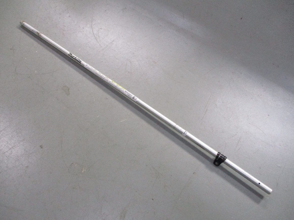 Yahoo!オークション - 230908[3] makita/マキタ MEM2600U/径24mm/パイ...