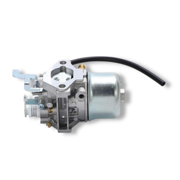 Yahoo!オークション - スバル ロビン エンジン 用 キャブレター GKP254...