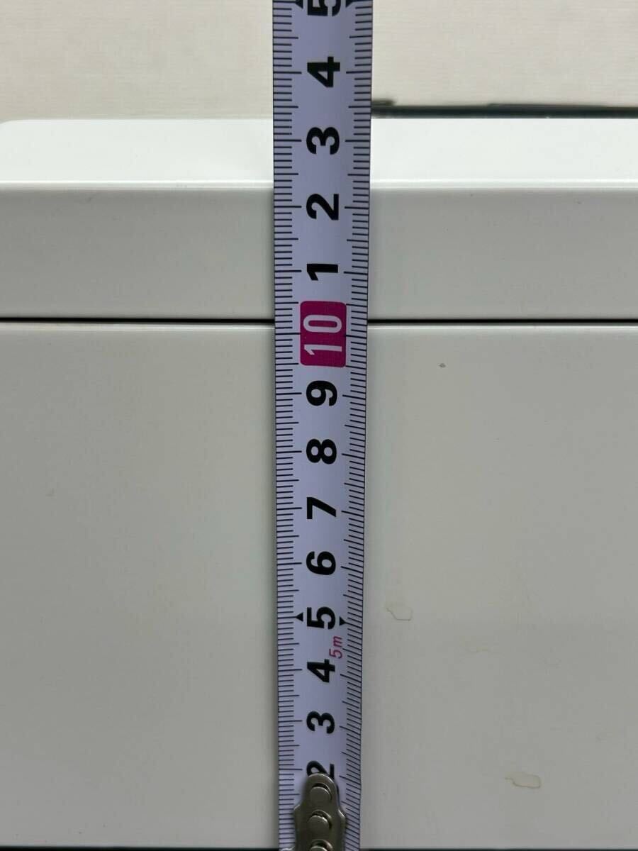 Yahoo!オークション - Sentry セントリー キャッシュボックス ASB-32 ...