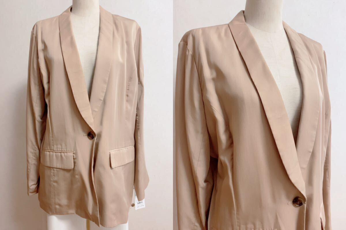 Yahoo!オークション - J94 3L 大きいサイズ ミントブリーズ リオセルジ...