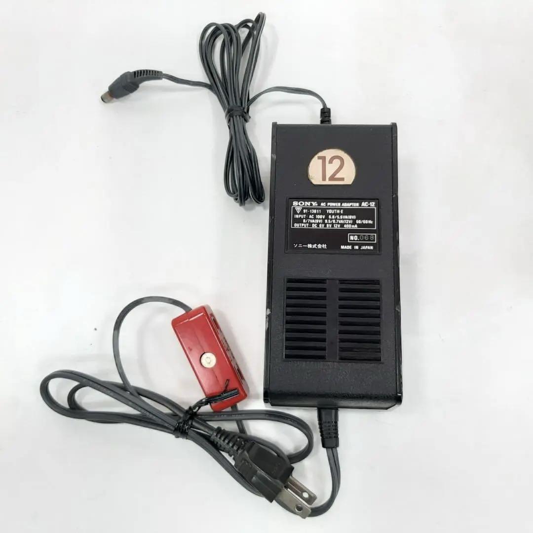 Yahoo!オークション - SONY ICB-R5 SKYTALK トランシーバー ソニー