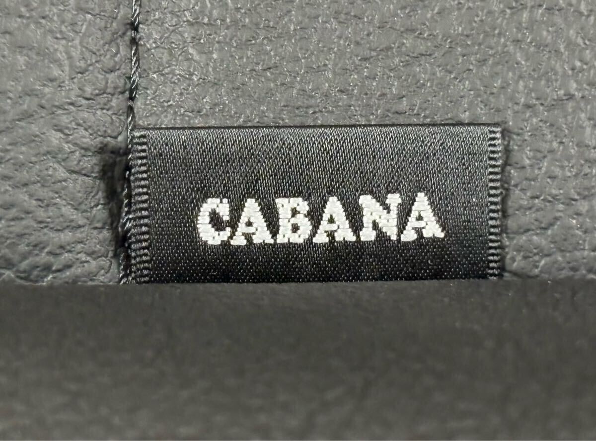 Yahoo!オークション - 超美品 ローバーミニ CABANA シートカバー