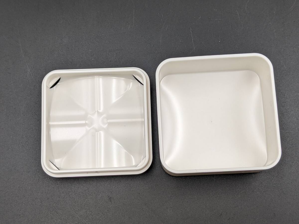 Yahoo!オークション - T/ARSOA アルソア クイーンシルバー 枠練石けん ...