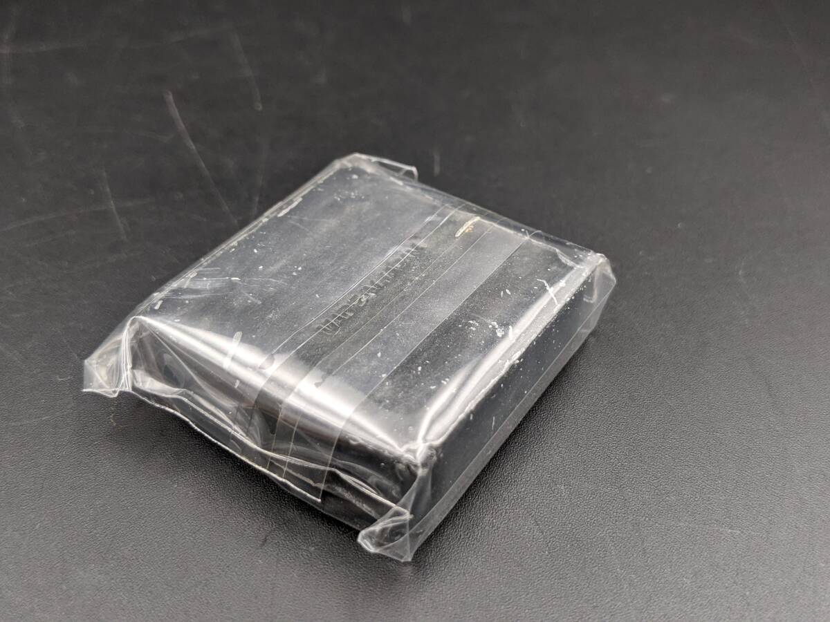 Yahoo!オークション - T/ARSOA アルソア クイーンシルバー 枠練石けん ...