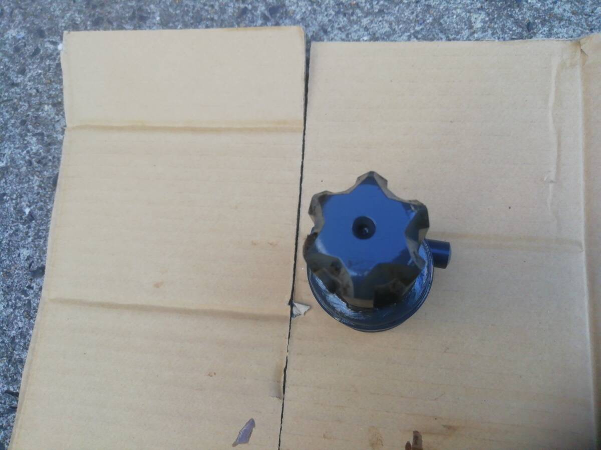 Yahoo!オークション - クボタ W3P 用 純正 アダプター 純正 延長軸