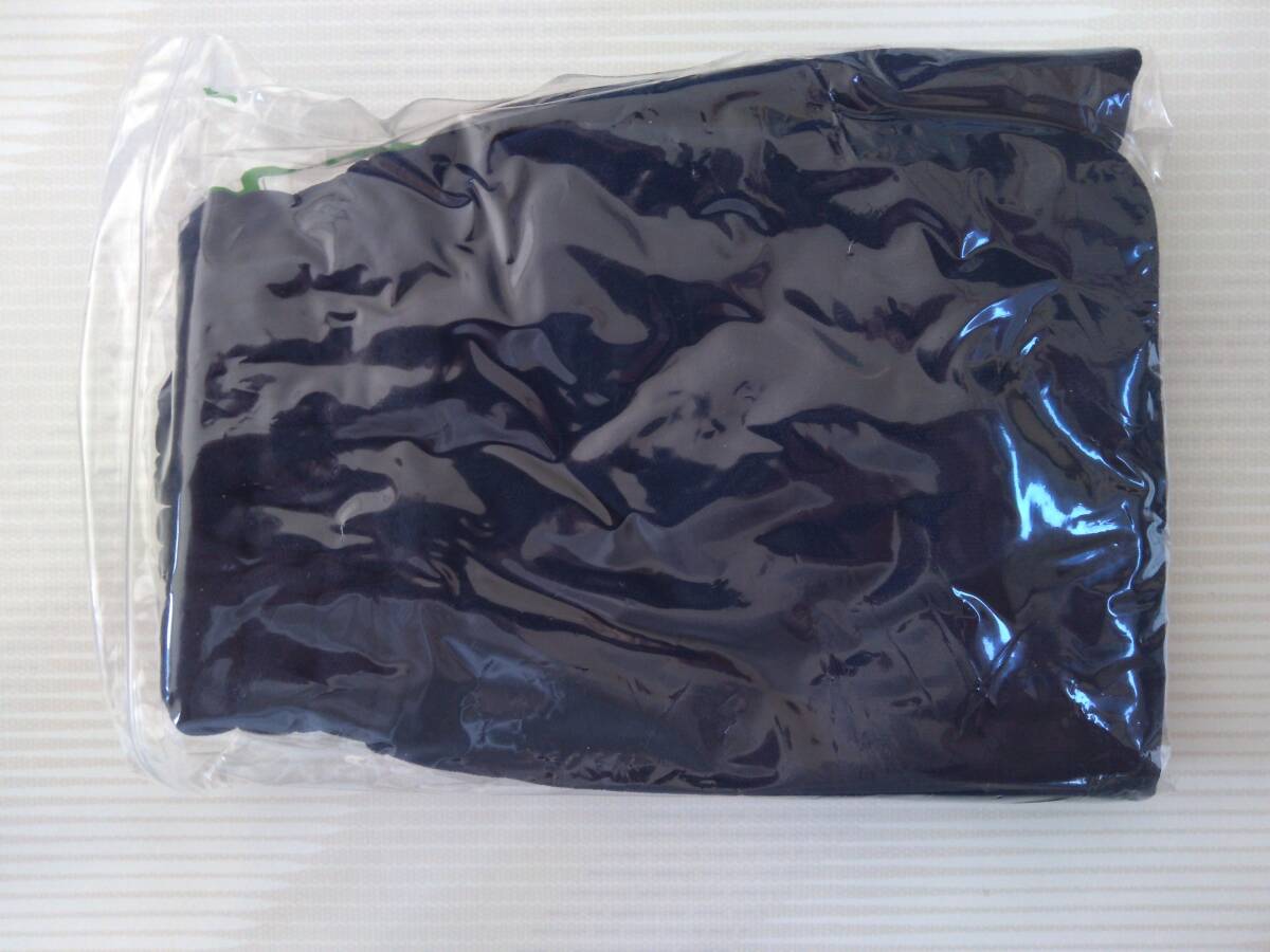 Yahoo!オークション - 新品 (LL) ダービースター G166 DERBY star 濃紺...