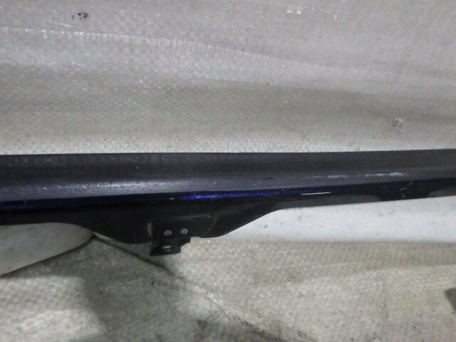 Yahoo!オークション - M900A/M910A ルーミー OP 純正サイドステップ 左...