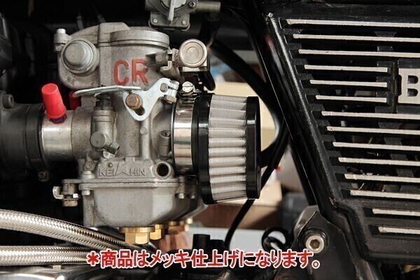 Yahoo!オークション - [499] CR スモールボディ用 CR26 CR29 CR31 CR33...