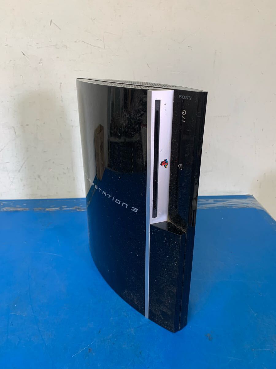 Yahoo!オークション - SONY PS3 CECHL00