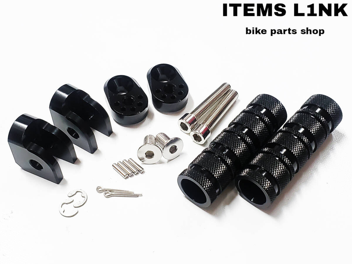 Yahoo!オークション - LK8-1BKB アウトレット特価 黒色 CB1300SF/SB 03...