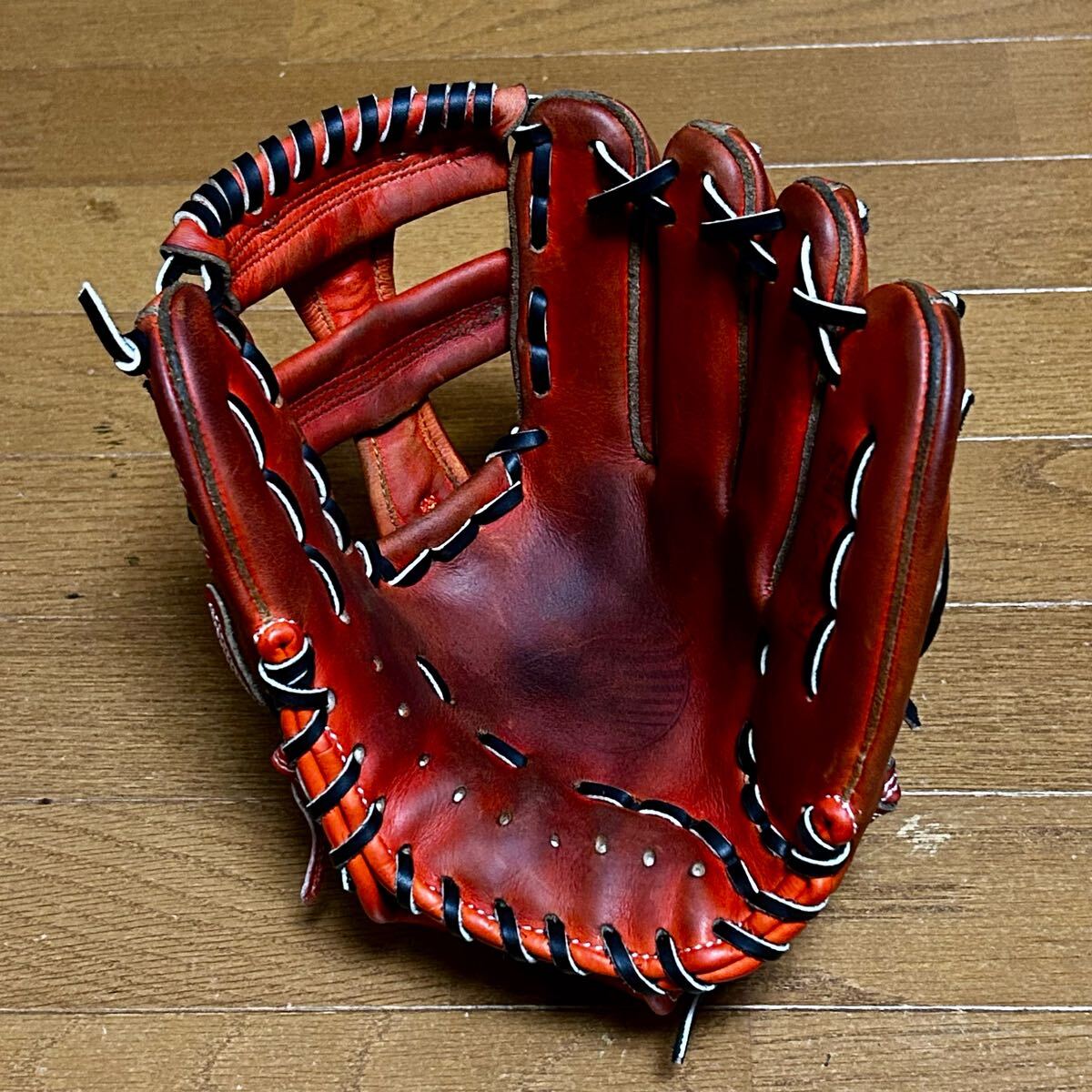 Yahoo!オークション - 313.オーバーホール久保田スラッガー KSG-24MS ...