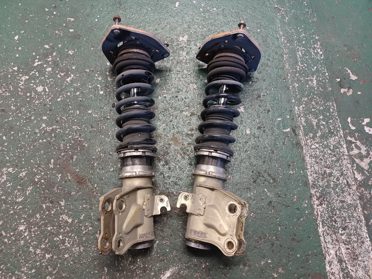 Yahoo!オークション - 337347 BP5 BPE BP9 BL5 レガシィ【CUSCO クスコ...