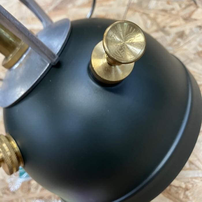 Yahoo!オークション - ヴェイパラックス ランタン m320 アーミーグリー...