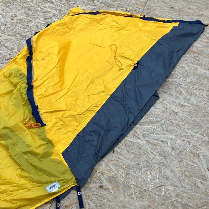 Yahoo!オークション - IBS 石井スポーツ ゴアテックス フロントスペー...