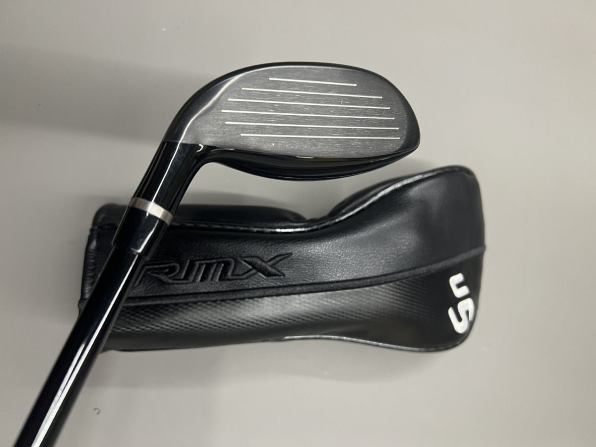 Yahoo!オークション - ヤマハ_VD2024_5U