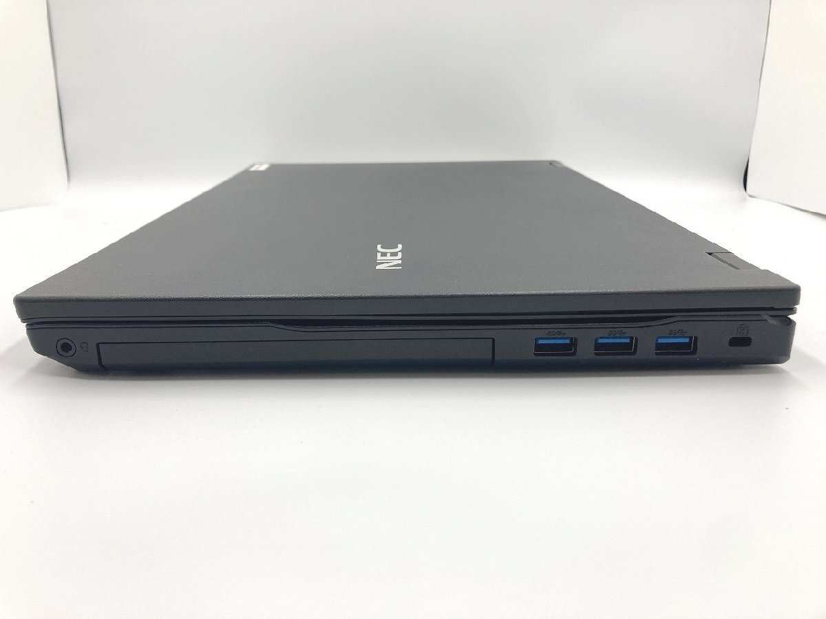 Yahoo!オークション - 【大分発送】【ジャンク品】NEC / VersaPro VK24...