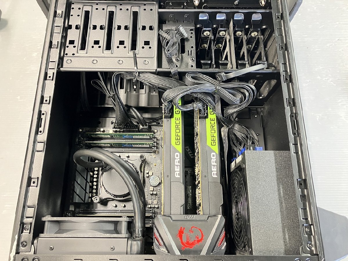 Yahoo!オークション - 【1円スタート】【埼玉発送】【ジャンク品】Mou...