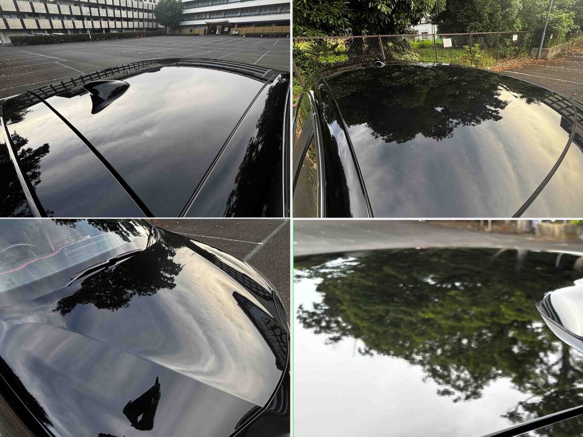 Yahoo!オークション - 美車 27y 後期 アルファロメオ ジュリエッタ QV ...