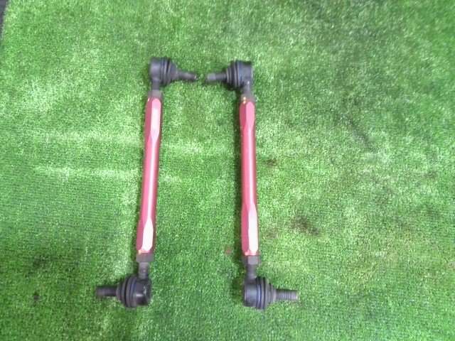 Yahoo!オークション - ステップワゴン LA-RF3 Fスタビライザー Y LARGU...