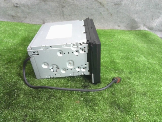 Yahoo!オークション - ウェイク DBA-LA700S カーナビ G S38 CNーLR800D...