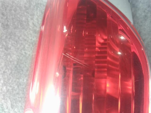 Yahoo!オークション - プロボックス DBE-NCP160V 左テールランプ GL 1E...