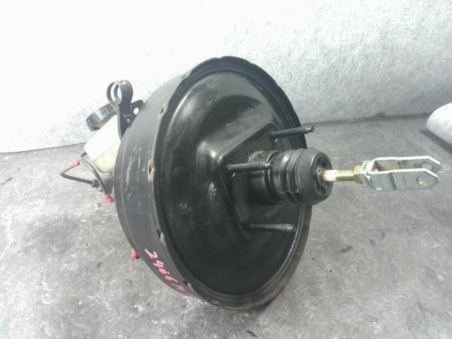 Yahoo!オークション - グロリア E-Y32 ブレーキマスター ブロアムJ KH3...