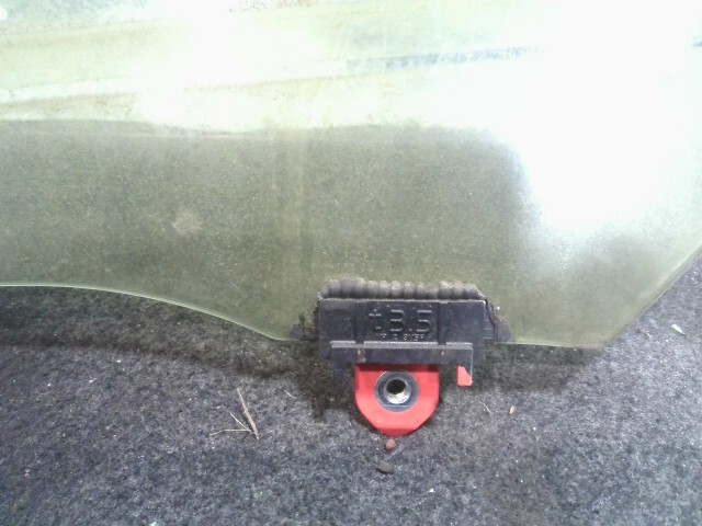 Yahoo!オークション - ヴィッツ DBA-NSP130 右Fドアガラス U 040 アサ...