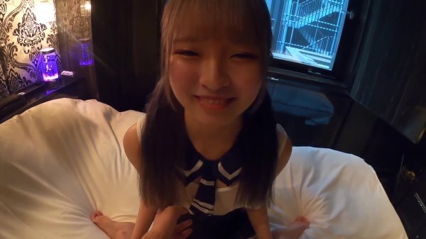 Yahoo!オークション - 145 AVカタログ