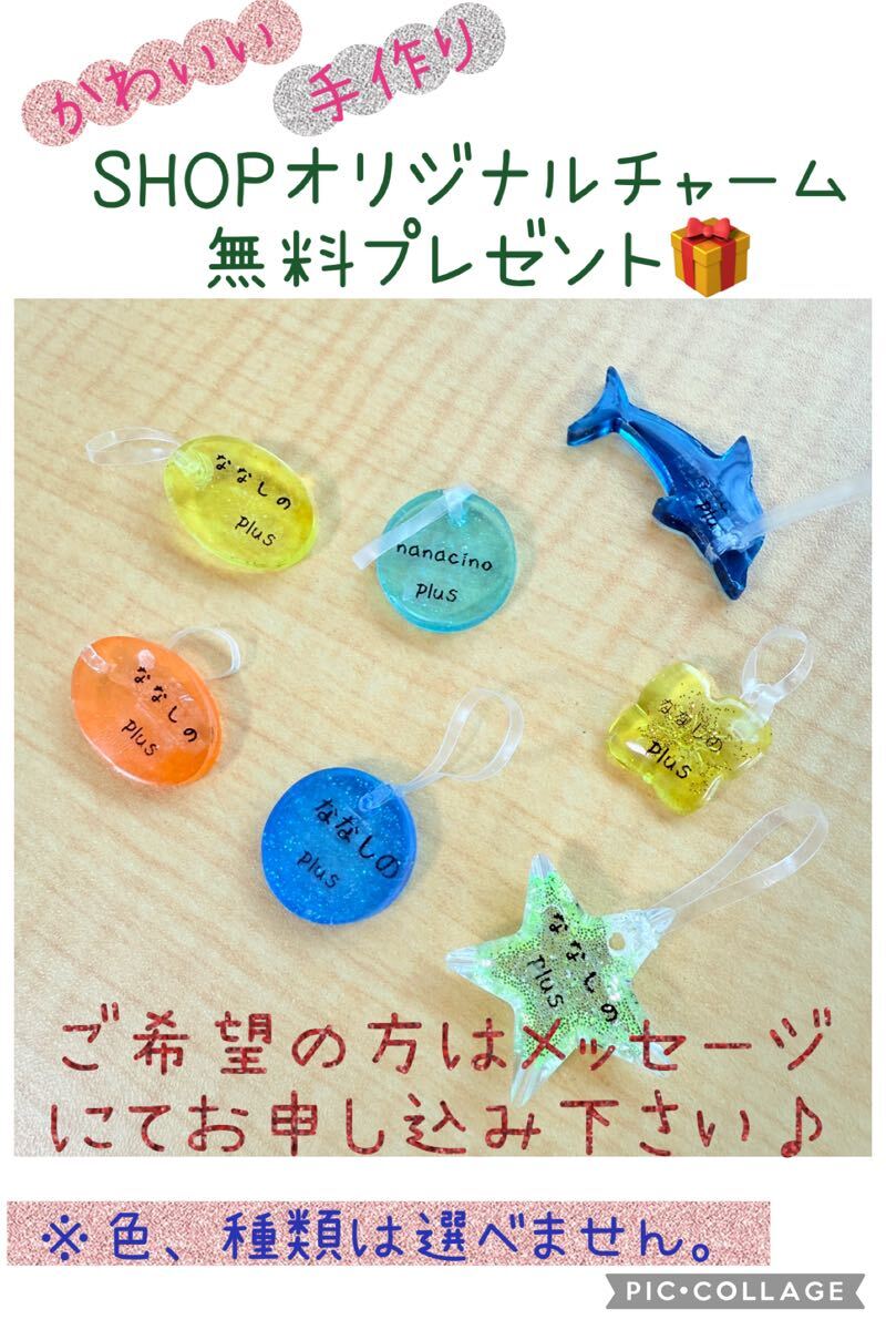 Yahoo!オークション - Monstera thaicon モンステラタイコン《m374》