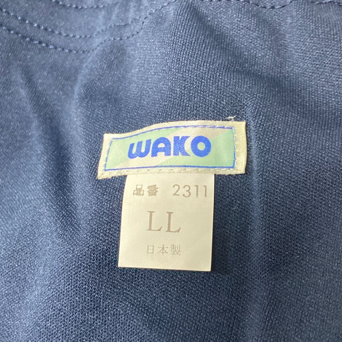 Yahoo!オークション - WAKO ワコー 女子バレー スポーツニットショーツ...