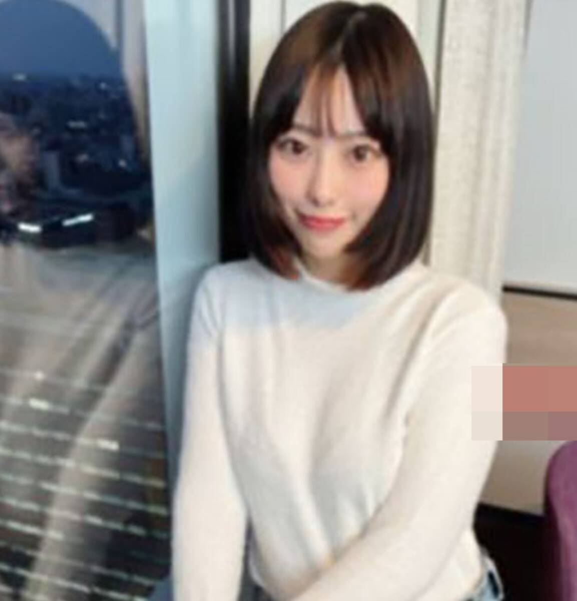 Yahoo!オークション - 成人誌等 各種切抜セット 管 DDJ99051