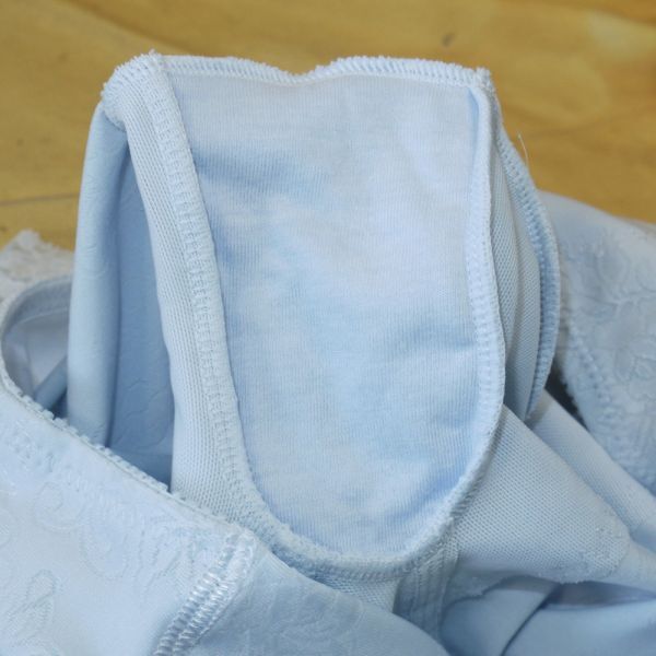 Yahoo!オークション - ランクBΦCFO-L1-14-GL しまむら Mサイズ THEORI...