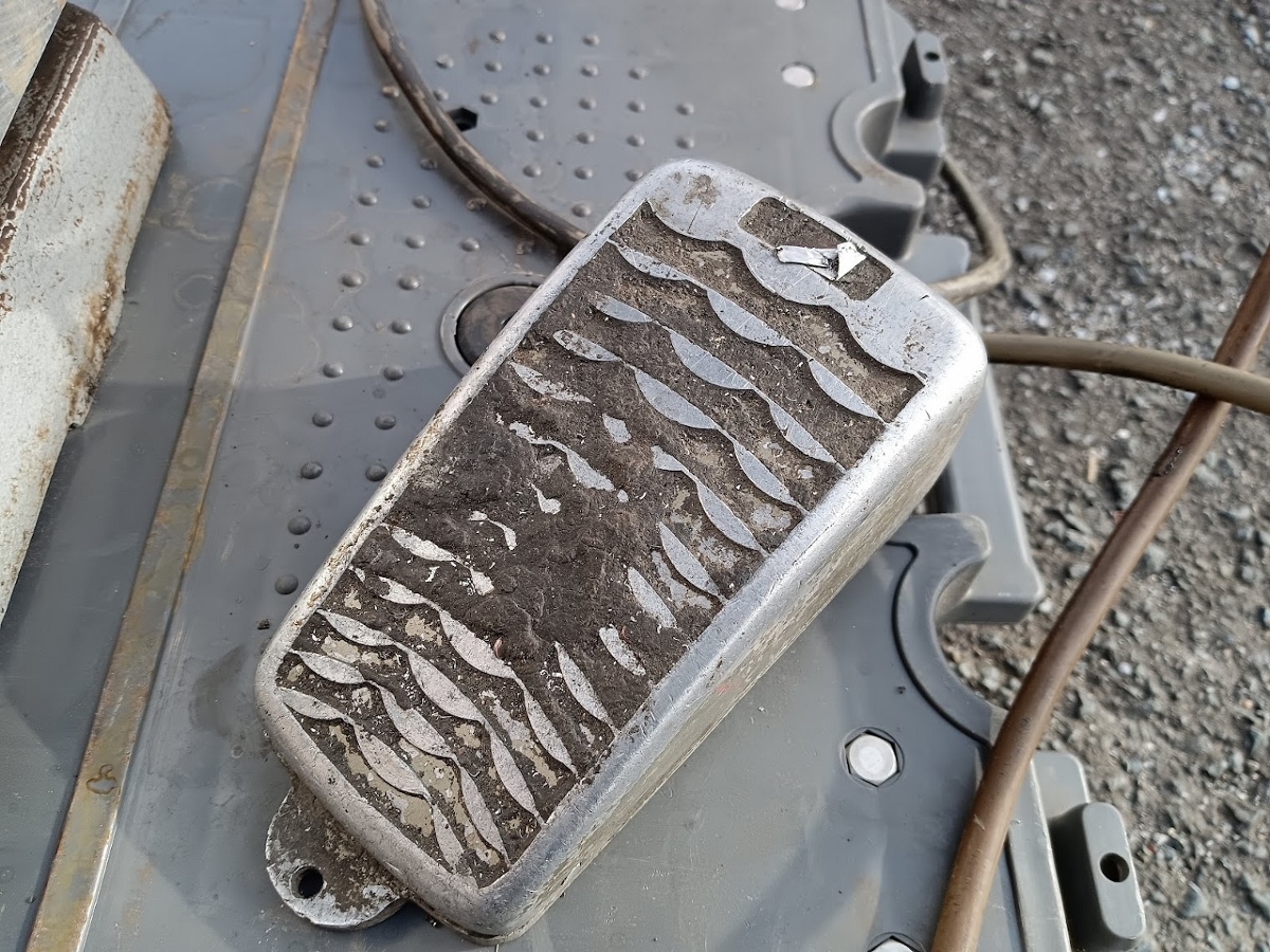 Yahoo!オークション - 【埼玉県川越市 店頭引渡し限定】 中古 Brother ...