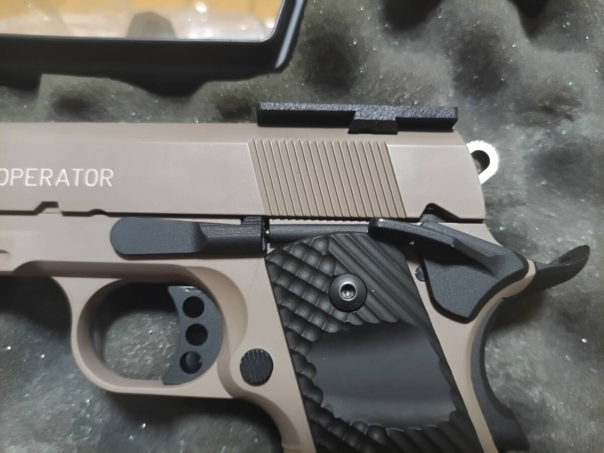 Yahoo!オークション - Carbon8 M45 DOC