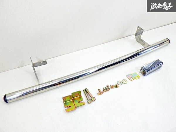 Yahoo!オークション - 【希少 新品】 ホンダアクセス 純正OP RF1/2 ス...