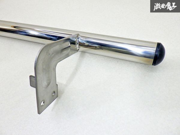 Yahoo!オークション - 【希少 新品】 ホンダアクセス 純正OP RF1/2 ス...