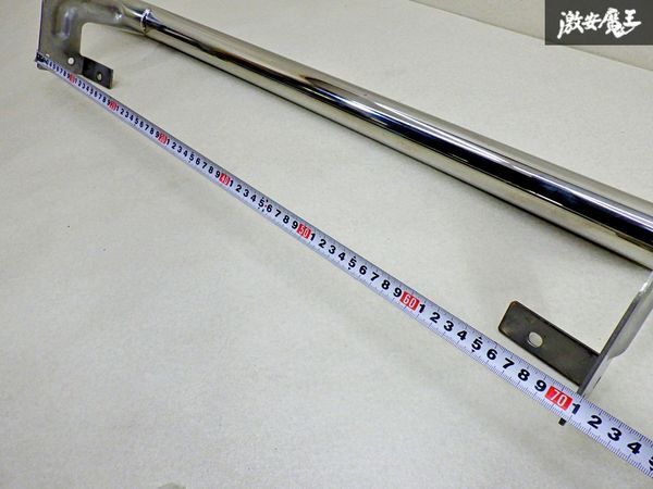 Yahoo!オークション - 【希少 新品】 ホンダアクセス 純正OP RF1/2 ス...