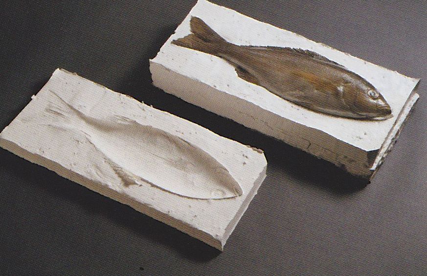 信越化学 KE-12 型取り用シリコーンゴム 1kgセット/シリコン Z25(ハンドクラフト、手工芸)｜売買されたオークション情報、yahooの商品情報をアーカイブ公開 - オークファン ...