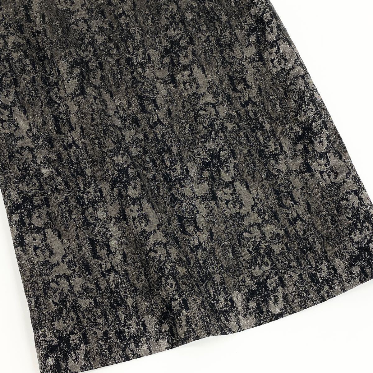 Yahoo!オークション - g17《美品》PINORE LUXE ピノーレリュクス レー...