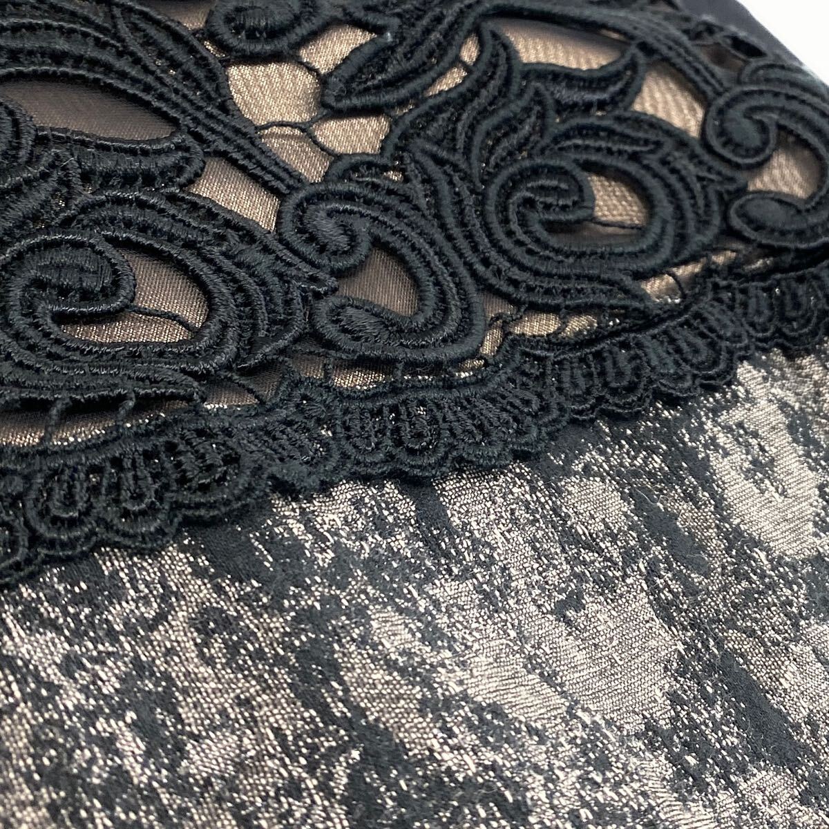 Yahoo!オークション - g17《美品》PINORE LUXE ピノーレリュクス レー...