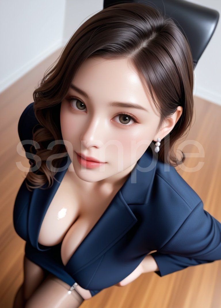 Yahoo!オークション - gu2842 コスプレ AIアート AI美女 セクシーグラ...